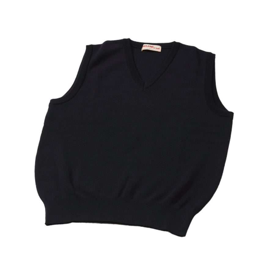 すべての商品 学生服もりしま